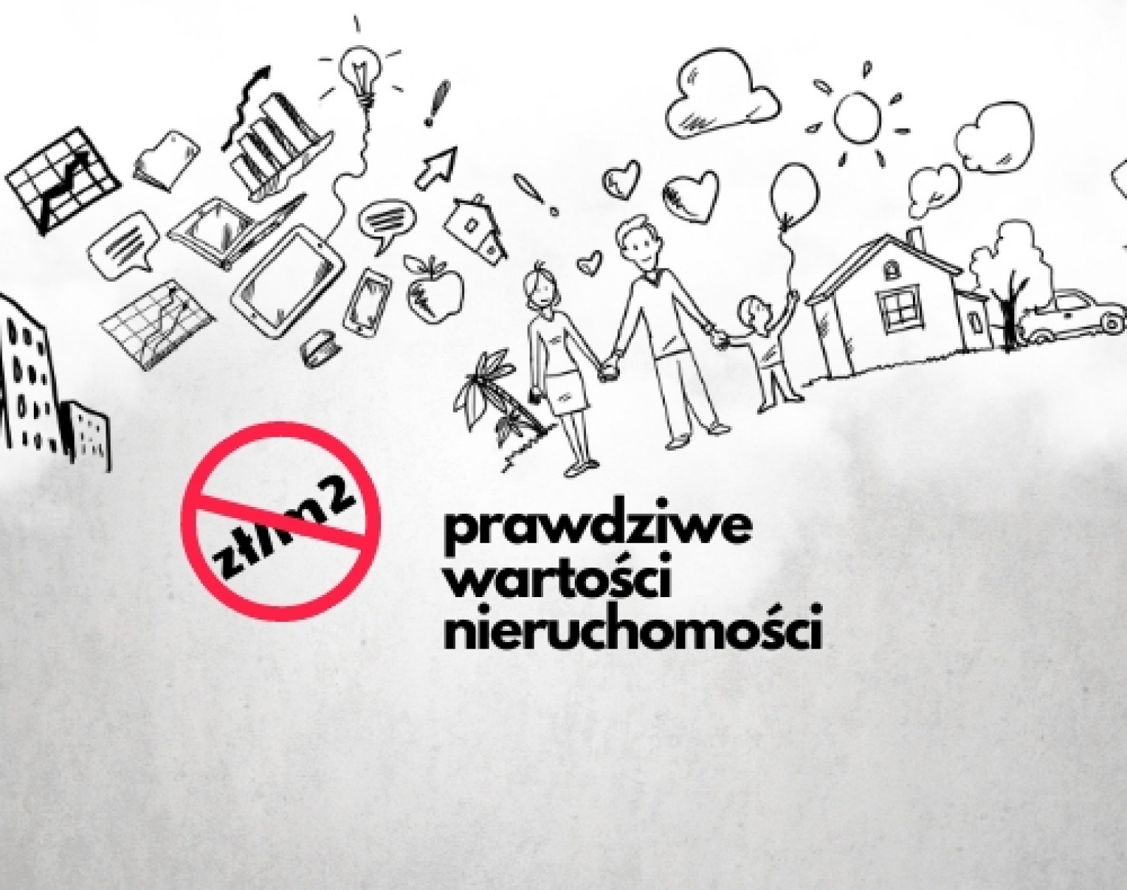 Po Ile Metr Czyli Zgrana P yta Kupuj cych Utrudniaj ca Im Zakup